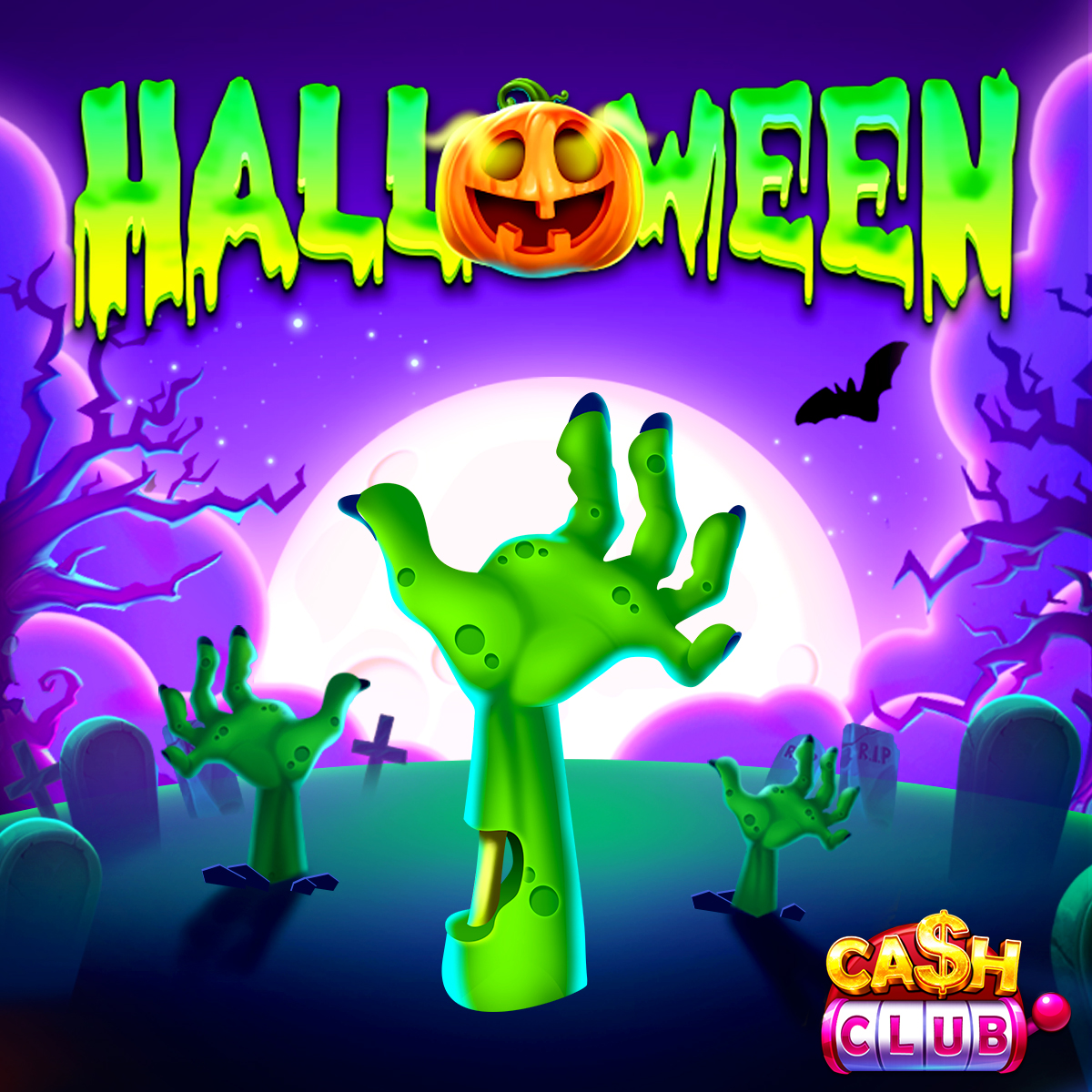 Halloween Special Embark on a sweet adventure in our deliciously fun ...